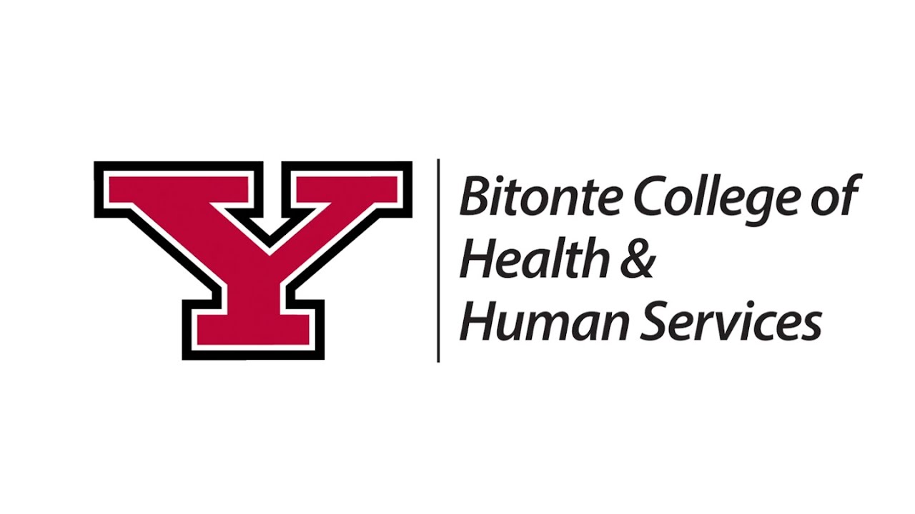 The Bionte College of Health and Human Services (BCHHS) - Youngstown ...