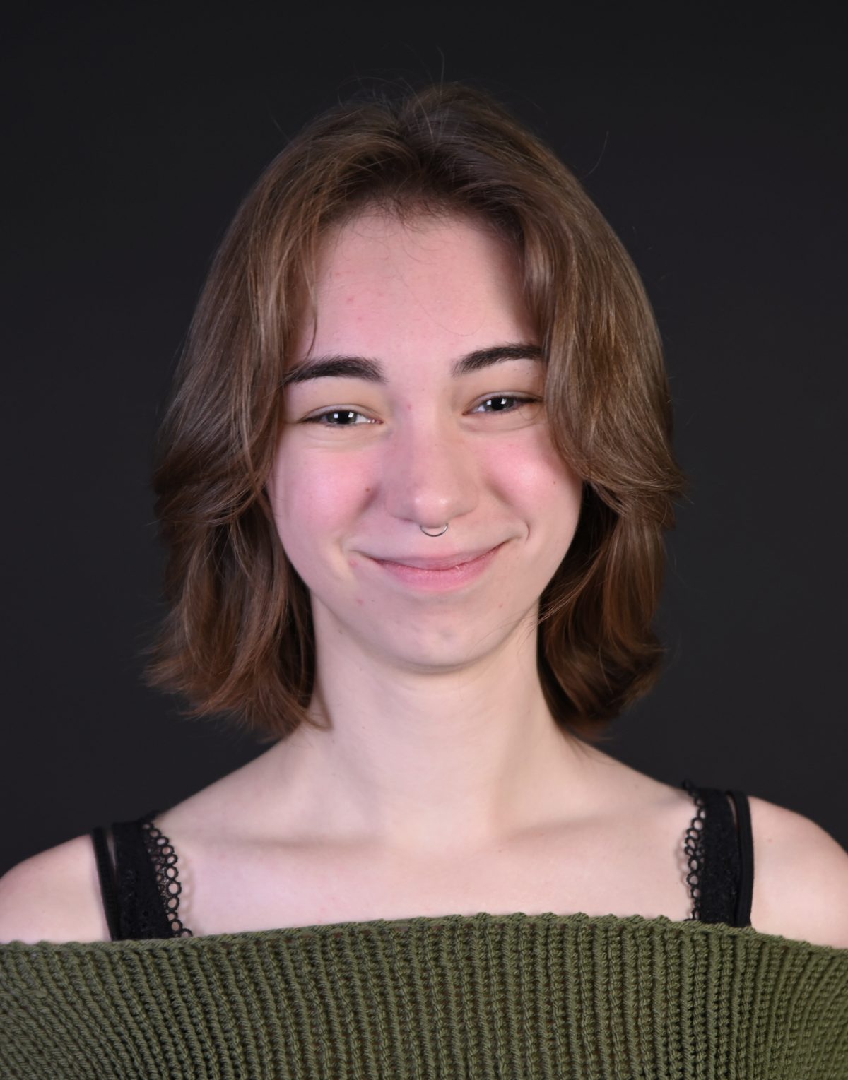 Office of the President - Youngstown State University Student ...